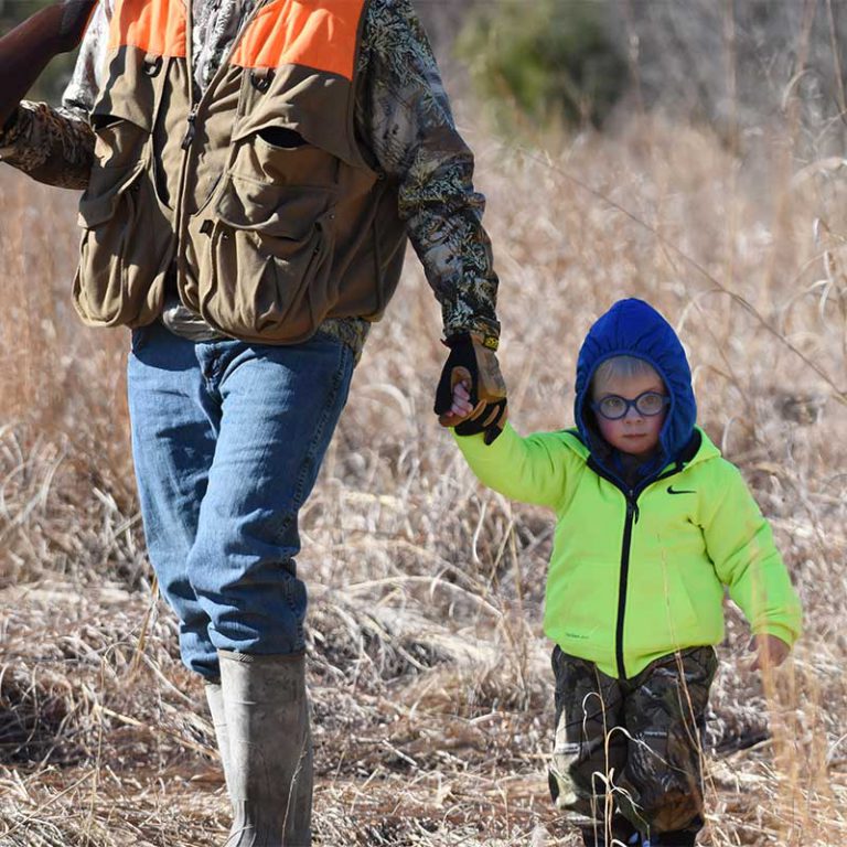 Membership – Haymarsh Hunt Club