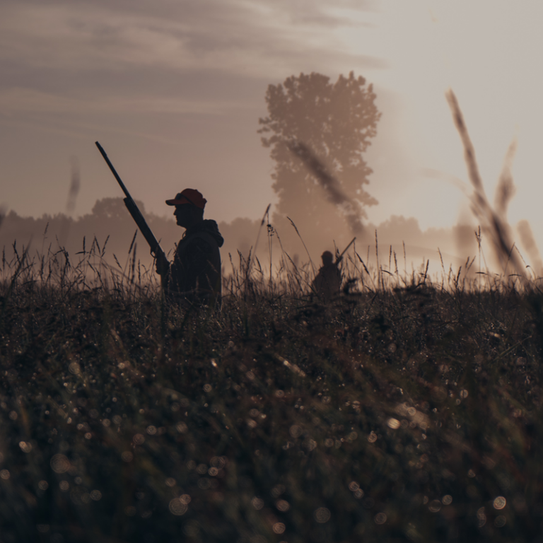 Events and Rates – Haymarsh Hunt Club